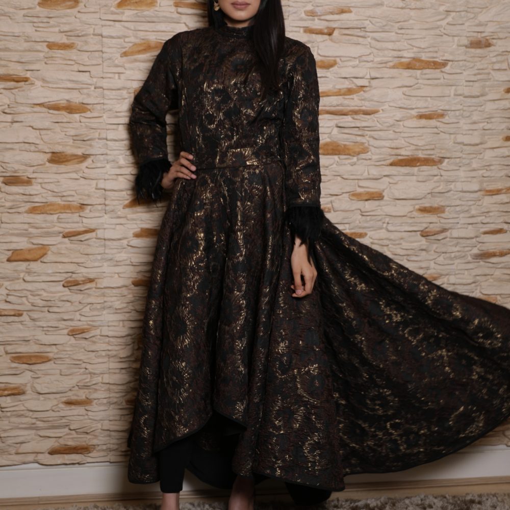 UNAYSAH - NAFISA DALAL